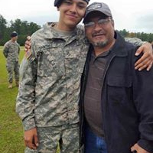 Stream Battle Of Infamy (Damian Priest x Warriors Orochi) by Jc Sanchez | Listen online for free ...