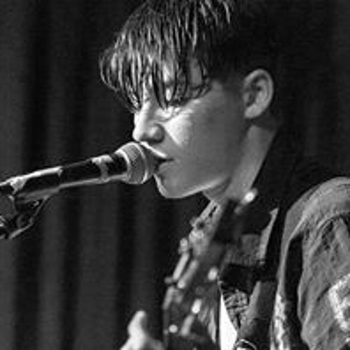 Stream Stuart Merritt music | Listen to songs, albums, playlists for ...