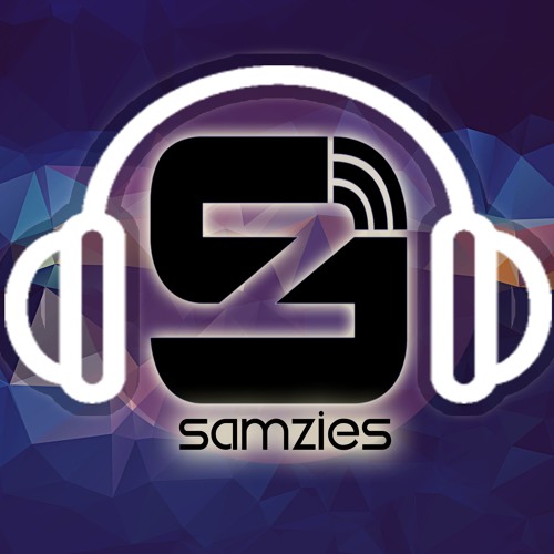 Stream Samzies music | Listen to songs, albums, playlists for free on ...