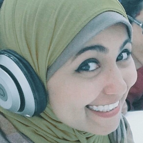 Stream Basma Ashraf music | Listen to songs, albums, playlists for free on SoundCloud