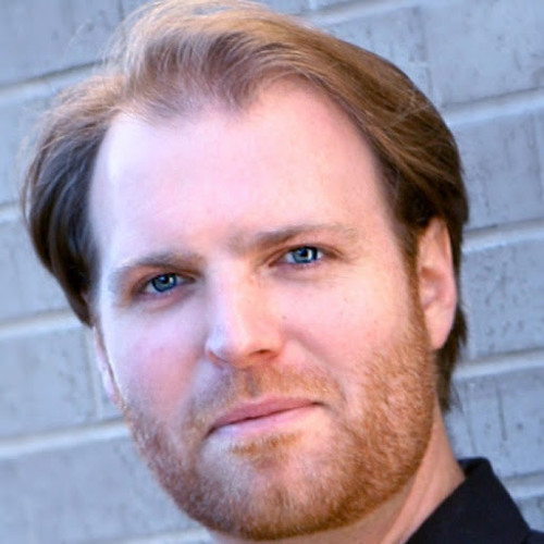 Stream Michael Thatcher music | Listen to songs, albums, playlists for ...