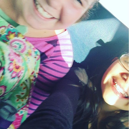 Stream Layla Watson music | Listen to songs, albums, playlists for free ...