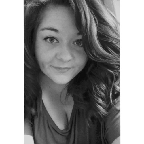 Stream Ellie Ripley 1 music | Listen to songs, albums, playlists for ...