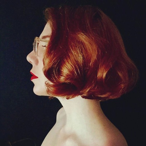 Stream Ashley Myrick music | Listen to songs, albums, playlists for ...