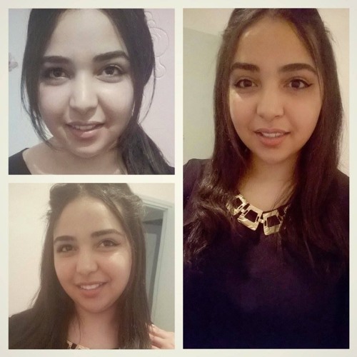 Stream Amani Bouyahia Music Listen To Songs Albums Playlists For Free On Soundcloud 