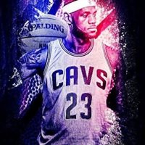 Stream Dominic Trujillo music | Listen to songs, albums, playlists for ...