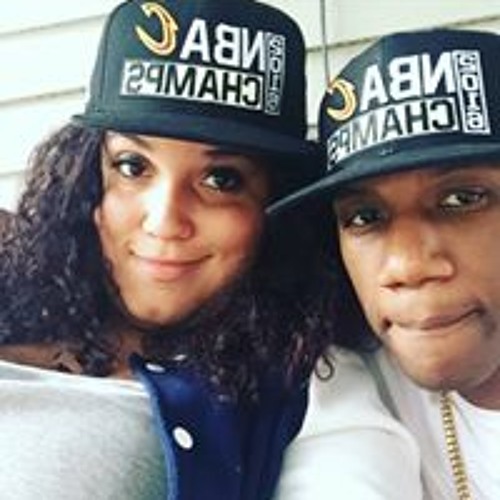 Stream Chase Tyler music | Listen to songs, albums, playlists for free ...