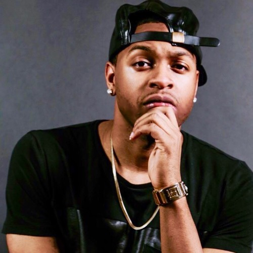 Stream J MIC music | Listen to songs, albums, playlists for free on ...