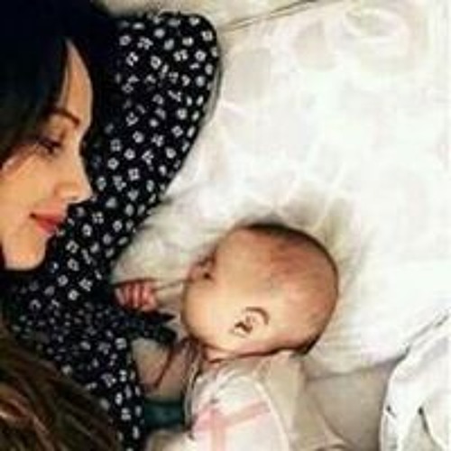 Stream Ana Mero music | Listen to songs, albums, playlists for free on ...