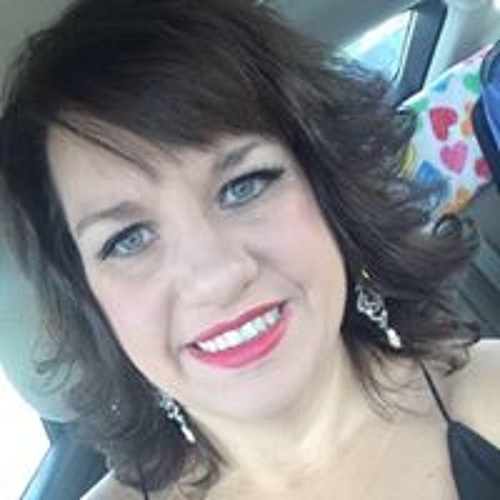 Stream Dooper Hunter Goodin music | Listen to songs, albums, playlists ...