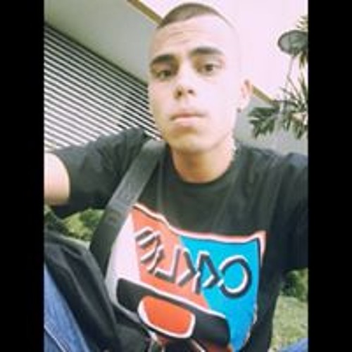 Stream Juan Manuel Ospina music | Listen to songs, albums, playlists ... Stream Juan Manuel Ospina music | Listen to songs, albums, playlists ...