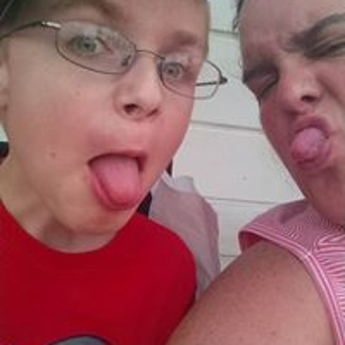 Stream Danielle Ledford music | Listen to songs, albums, playlists for ...