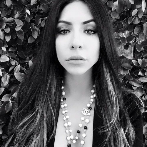 Stream Taleen Marie music | Listen to songs, albums, playlists for free ...