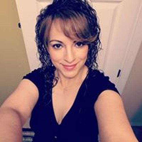 Stream Maria Villeda music | Listen to songs, albums, playlists for ...