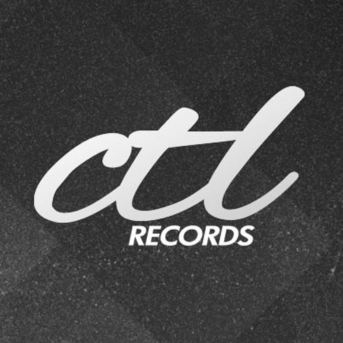 Stream CTL Records music | Listen to songs, albums, playlists for free ...