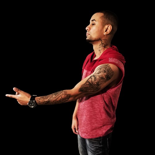 Stream Golden State Prince (GSP) music | Listen to songs, albums ...