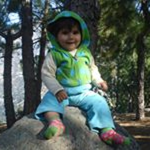 Stream Dani music | Listen to songs, albums, playlists for free on ...