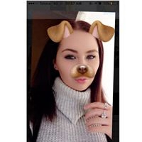 Stream Shari Newman music | Listen to songs, albums, playlists for free ...