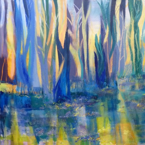 Stream Blessed Is The Man by Miktam | Listen online for free on SoundCloud