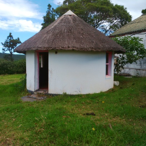 Stream Tim Pittaway music | Listen to songs, albums, playlists for free ...