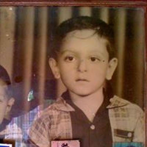 Stream Segundo Jose Hernandez music | Listen to songs, albums ...