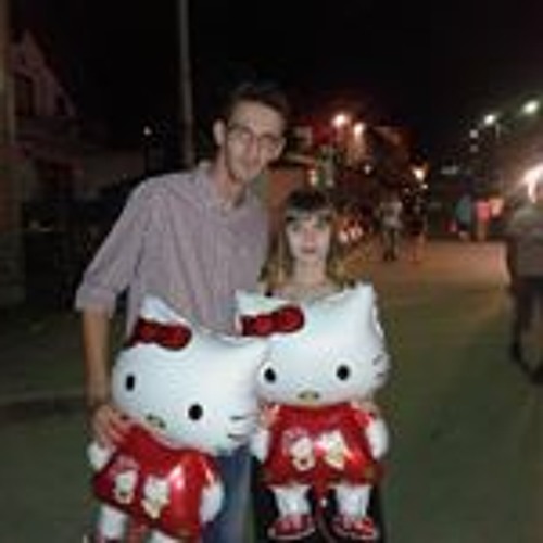 Stream Emir Mire Hasanovic music | Listen to songs, albums, playlists ...