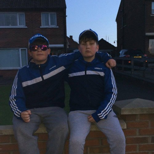 Stream ;)Marcus Devlin(; music | Listen to songs, albums, playlists for ...