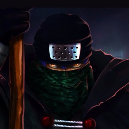 Stream Mach 1 by Prince | Listen online for free on SoundCloud