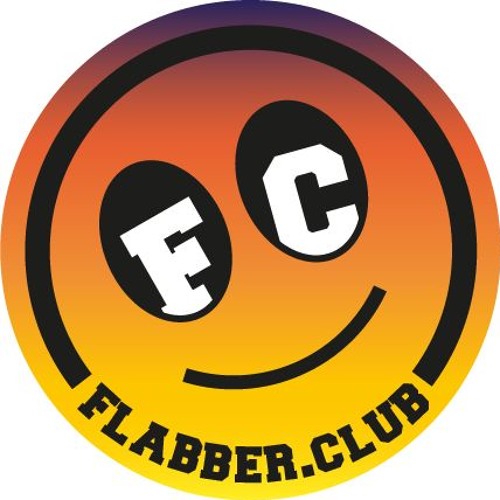 Stream Flabberclub music | Listen to songs, albums, playlists for free ...