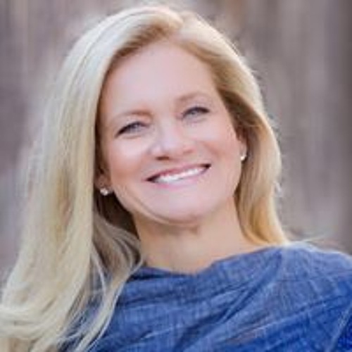 Stream Patti Simab music | Listen to songs, albums, playlists for free ...