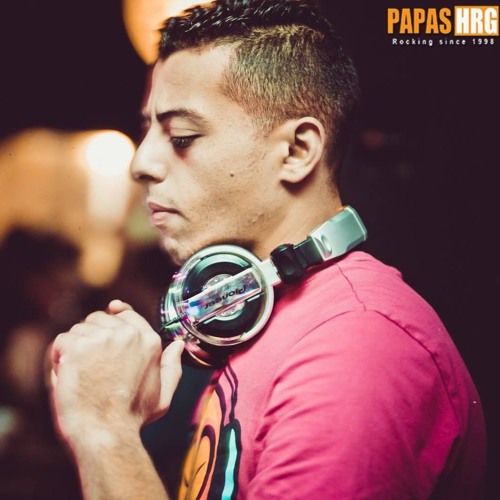 Stream DJ MAZ music | Listen to songs, albums, playlists for free on ...