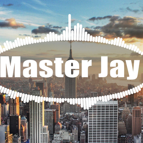 Stream Master Jay music | Listen to songs, albums, playlists for free ...