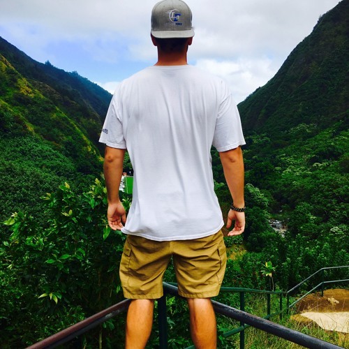 Stream Jose Jensen music | Listen to songs, albums, playlists for free ...