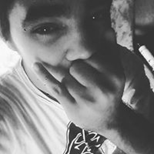 Stream Lucas Dias Mendes music | Listen to songs, albums, playlists for ...