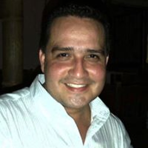 Stream Danny Parra music | Listen to songs, albums, playlists for free ...