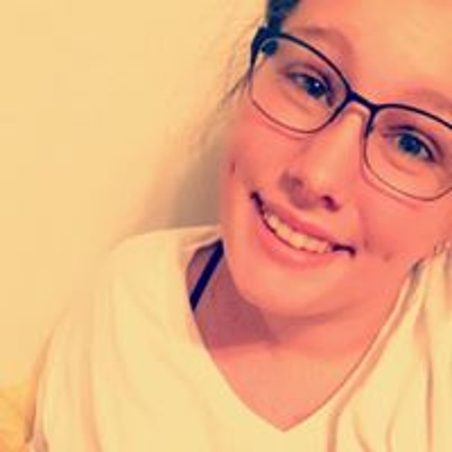 Stream Chassis Frank music | Listen to songs, albums, playlists for ...