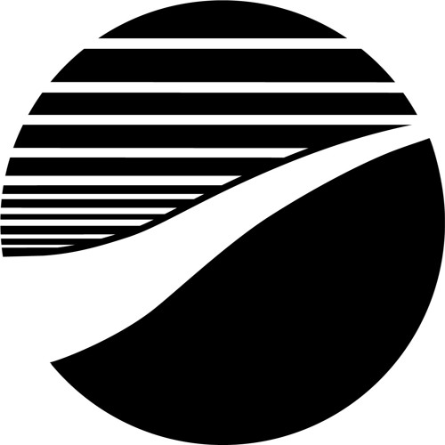 Stream Daywind Records music | Listen to songs, albums, playlists for ...