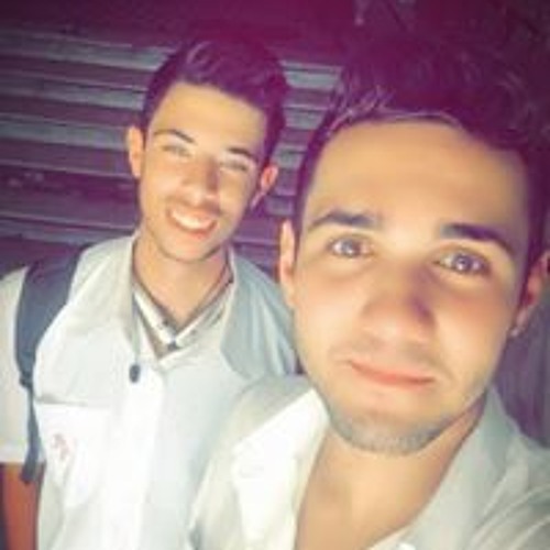 Stream Ahmed Rafat Music Listen To Songs Albums Playlists For Free On Soundcloud