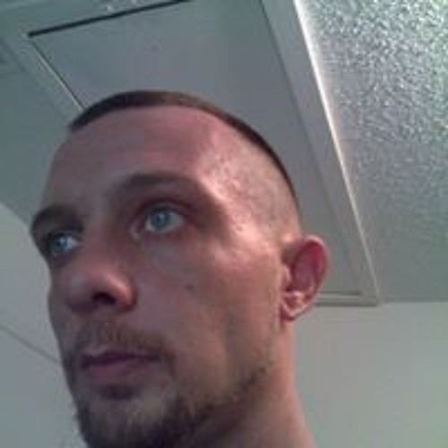 Stream Jason Eugene Young music | Listen to songs, albums, playlists ...