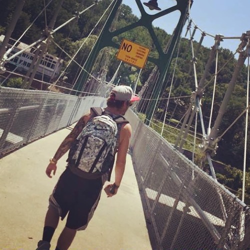 Stream coreybreen98 music | Listen to songs, albums, playlists for free ...