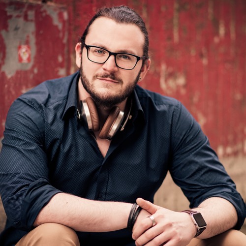 Stream Aaron Ambrose music | Listen to songs, albums, playlists for ...