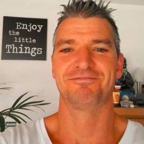 Stream Erwin de Jong 6 music | Listen to songs, albums, playlists for ... Stream Erwin de Jong 6 music | Listen to songs, albums, playlists for ...