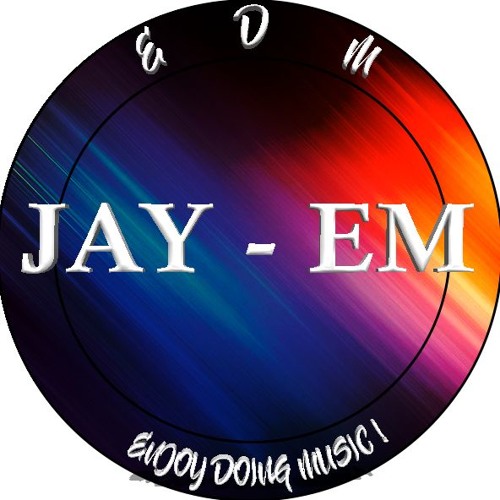 Stream JAY-EM music | Listen to songs, albums, playlists for free on ...