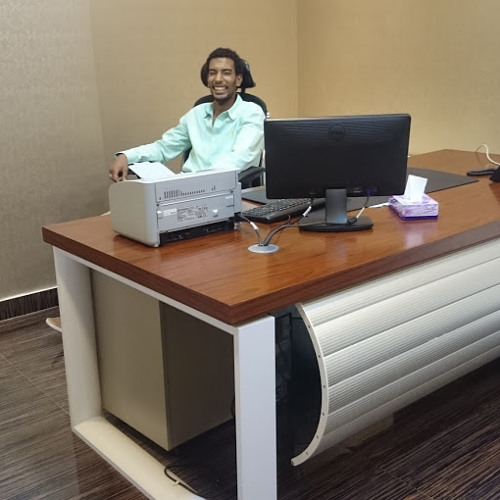 Stream ayman Adam music | Listen to songs, albums, playlists for free ...