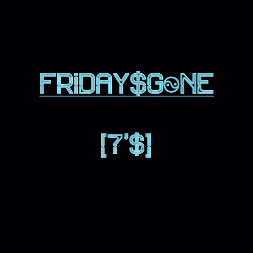 Stream FRiDAY$GONE music | Listen to songs, albums, playlists for free ...