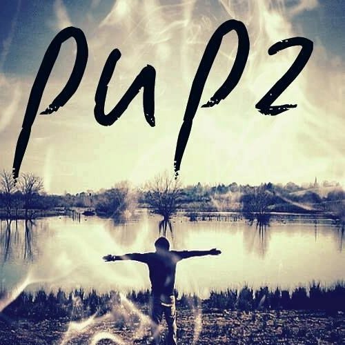 Stream PUpZ music | Listen to songs, albums, playlists for free on ...