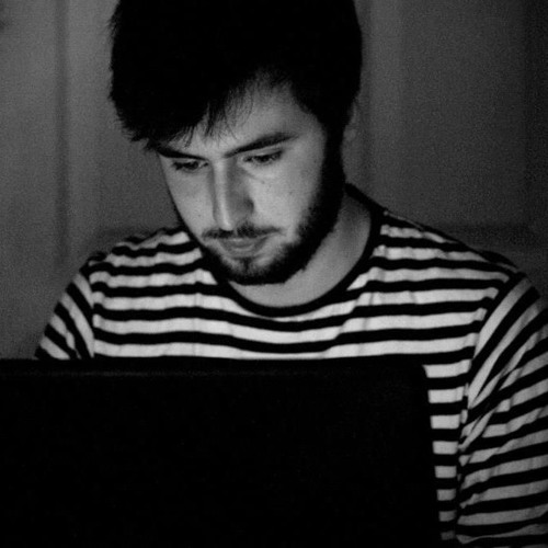 Stream Police by Adam McCallum // Sound Design | Listen online for free ...