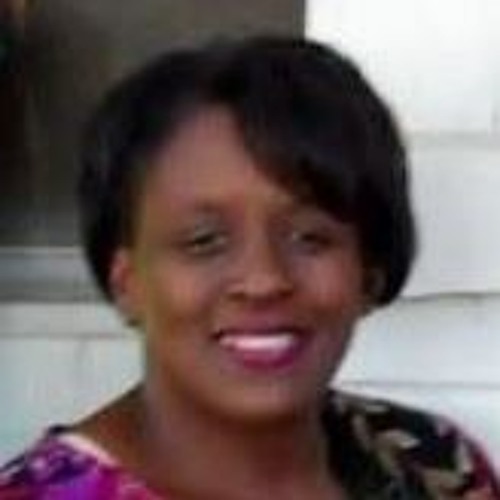 Stream Judy Byars Patton music | Listen to songs, albums, playlists for ...