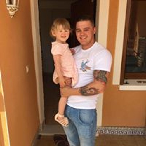 Stream Jack Winstanley music | Listen to songs, albums, playlists for ...