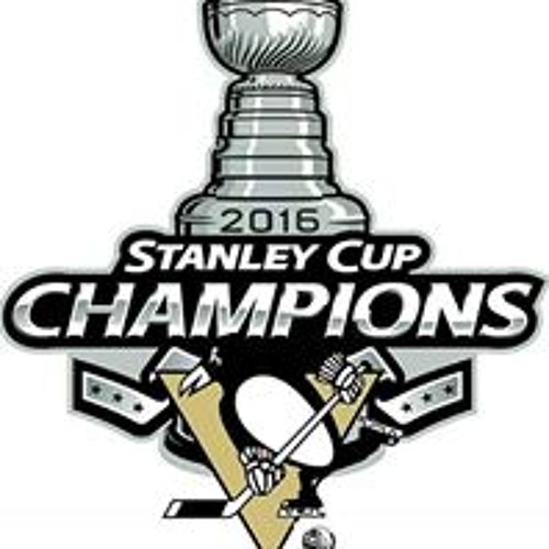 Stream Madeline Jeanette Greig music | Listen to songs, albums ...